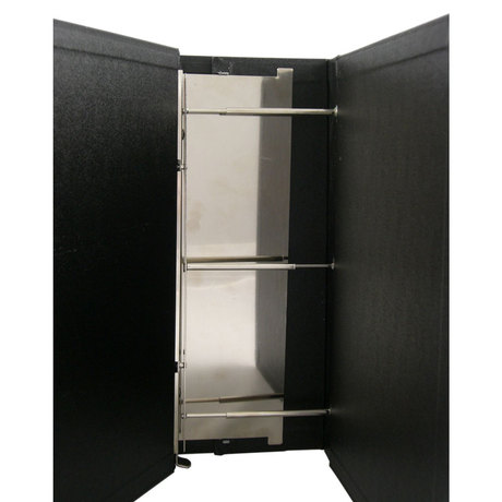 Heavy Equipment Binder Tab Names