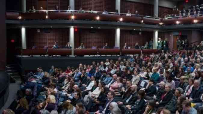 Welcome to Hot Docs - Hot Docs