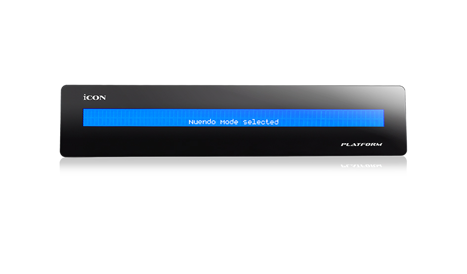 iCON Pro Audio | Our music technology powers creative projects all over ...