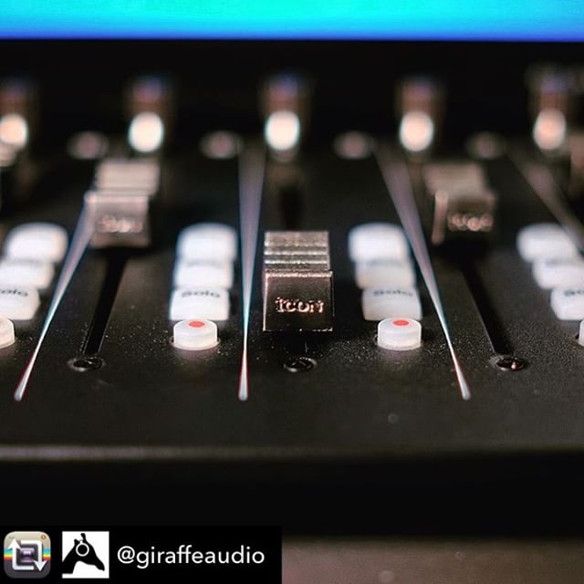 How to make a "Fader" expression pedal for my Avalanche Run? : r/diypedals