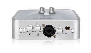 Cube4Nano | iCON Pro Audio