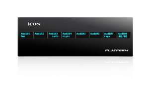 iCON Pro Audio | Our music technology powers creative projects all over ...