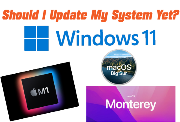 iCON OS Compatibility Update – iCON 艾肯