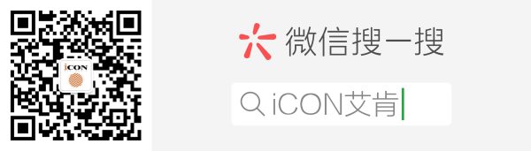 Windows 10 USB Audio Driver (Beta) Download – iCON 艾肯