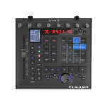 P1 Nano - Icon Pro Audio