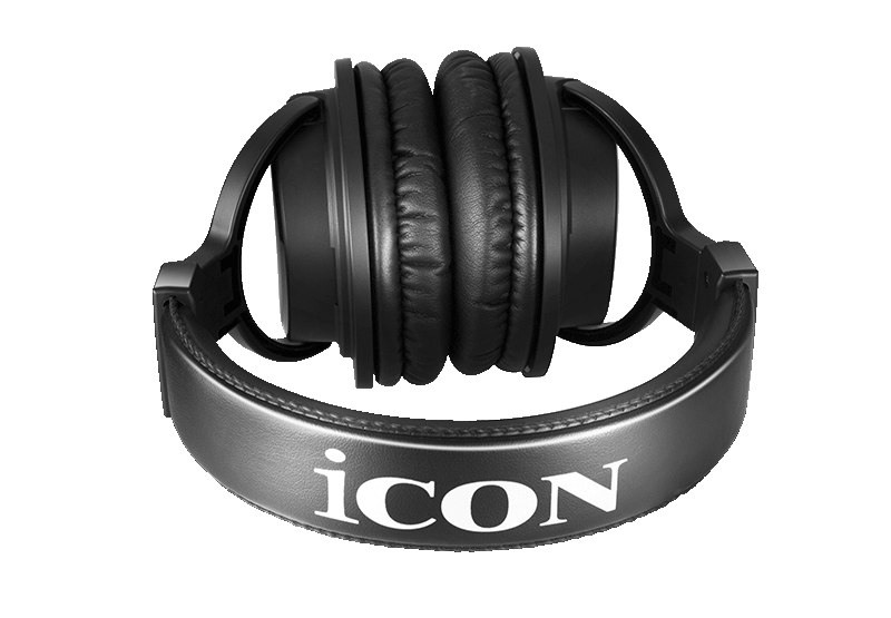 Downloads - Icon Pro Audio