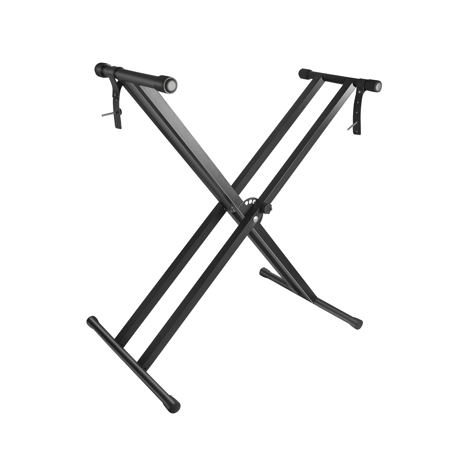 XKS-01 - Icon Pro Audio