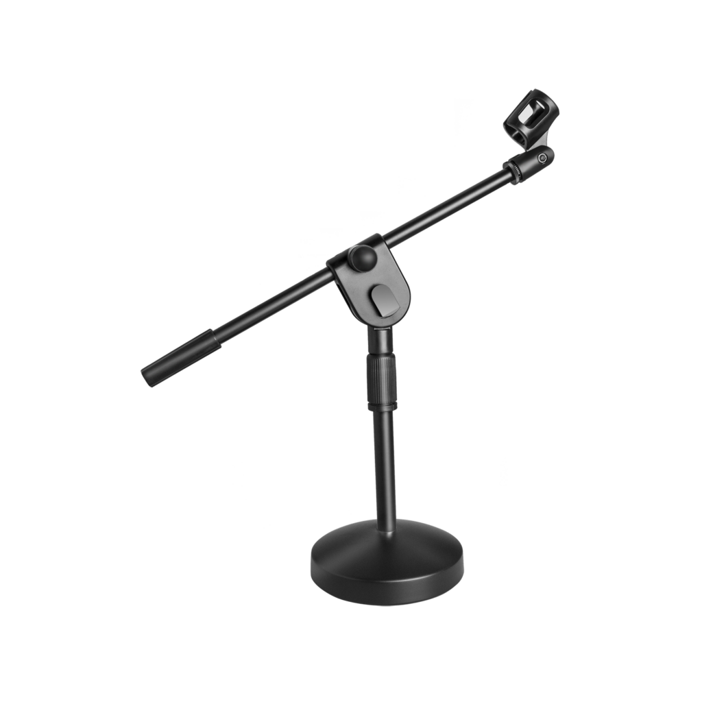 Accessories Archives - Icon Pro Audio