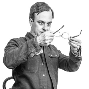 Meet AIA 2018 Design Award Chair BJ Phillips and Jury | Arkansas ...