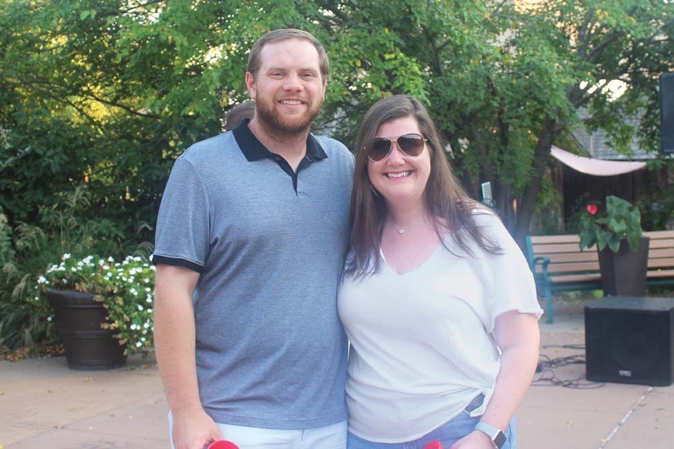 Kenny Wallen's Instagram, Twitter & Facebook on IDCrawl