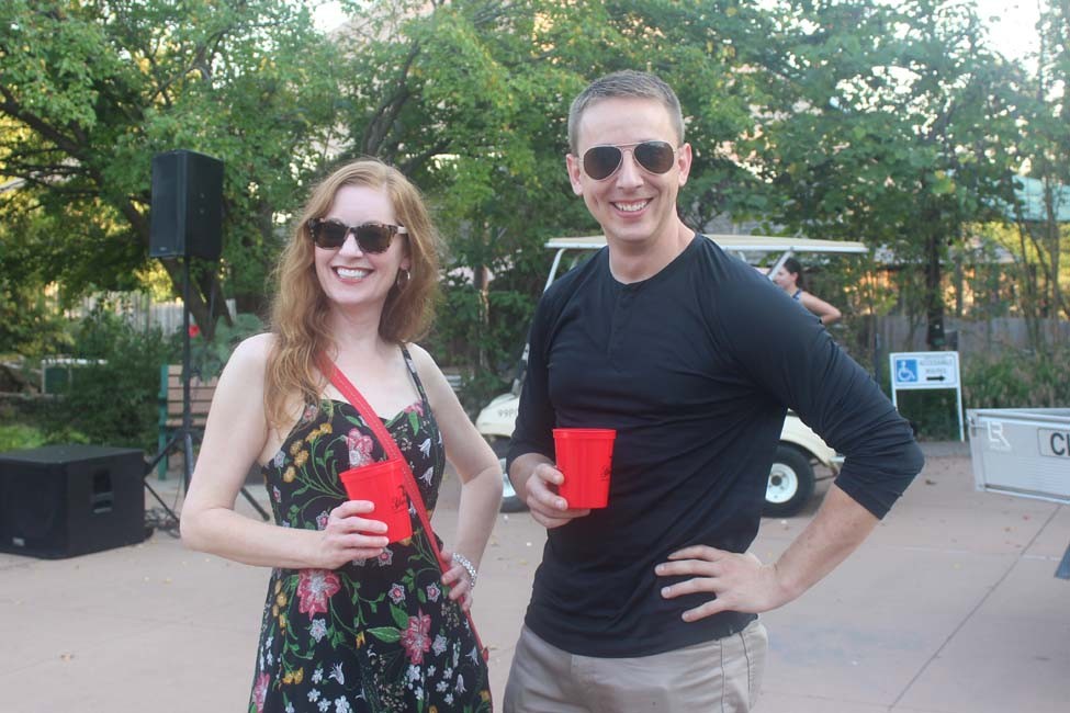 Kenny Wallen's Instagram, Twitter & Facebook on IDCrawl