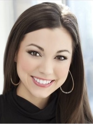 Chanley Painter, Multifaceted KARK Reporter, Will Join Court TV ...