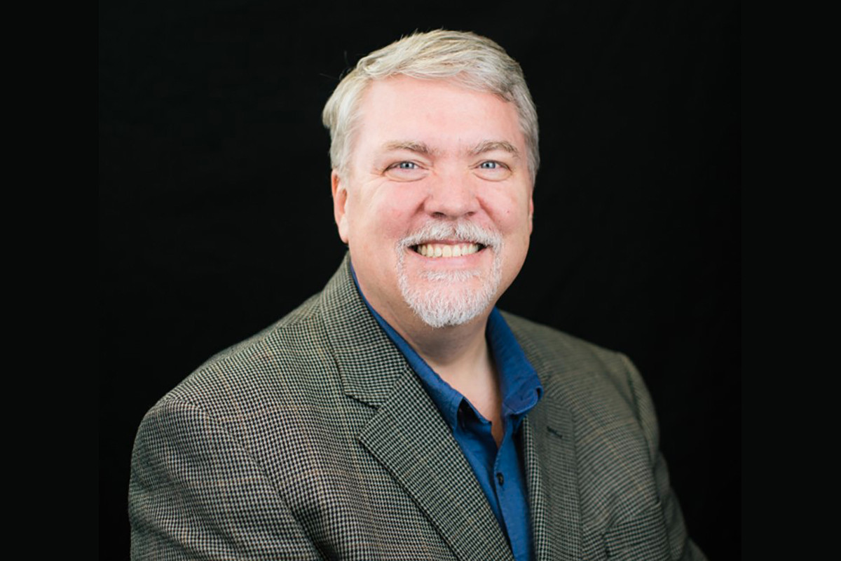 Kelly Conley Reaches CFO at Safe Foods (Movers & Shakers) | Arkansas ...