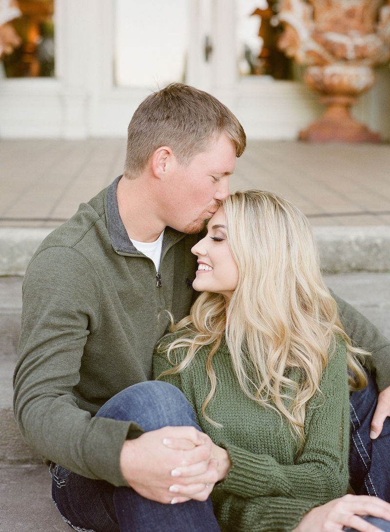 Katelyn Sims's Instagram, Twitter & Facebook on IDCrawl