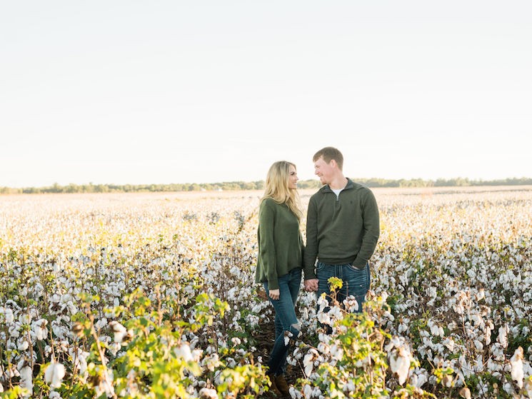 Katelyn Sims's Instagram, Twitter & Facebook on IDCrawl