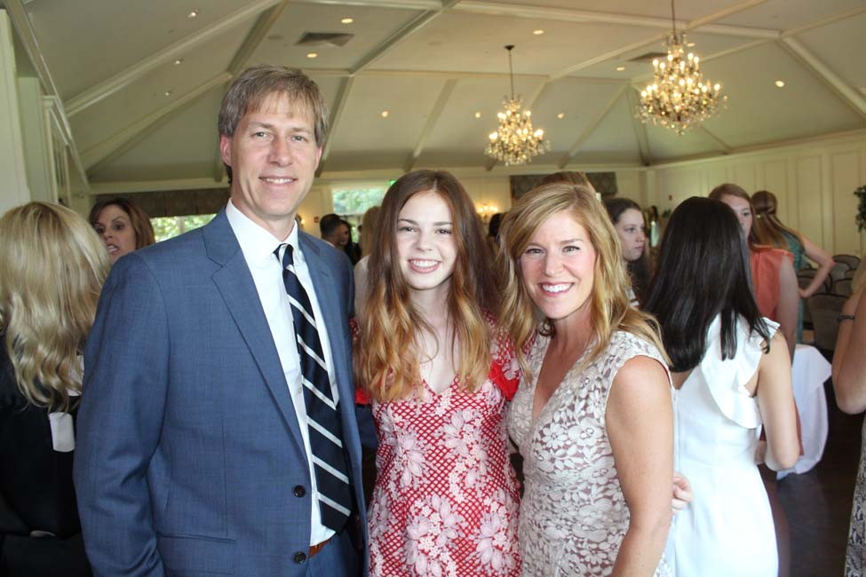 Laura Borg's Instagram, Twitter & Facebook on IDCrawl