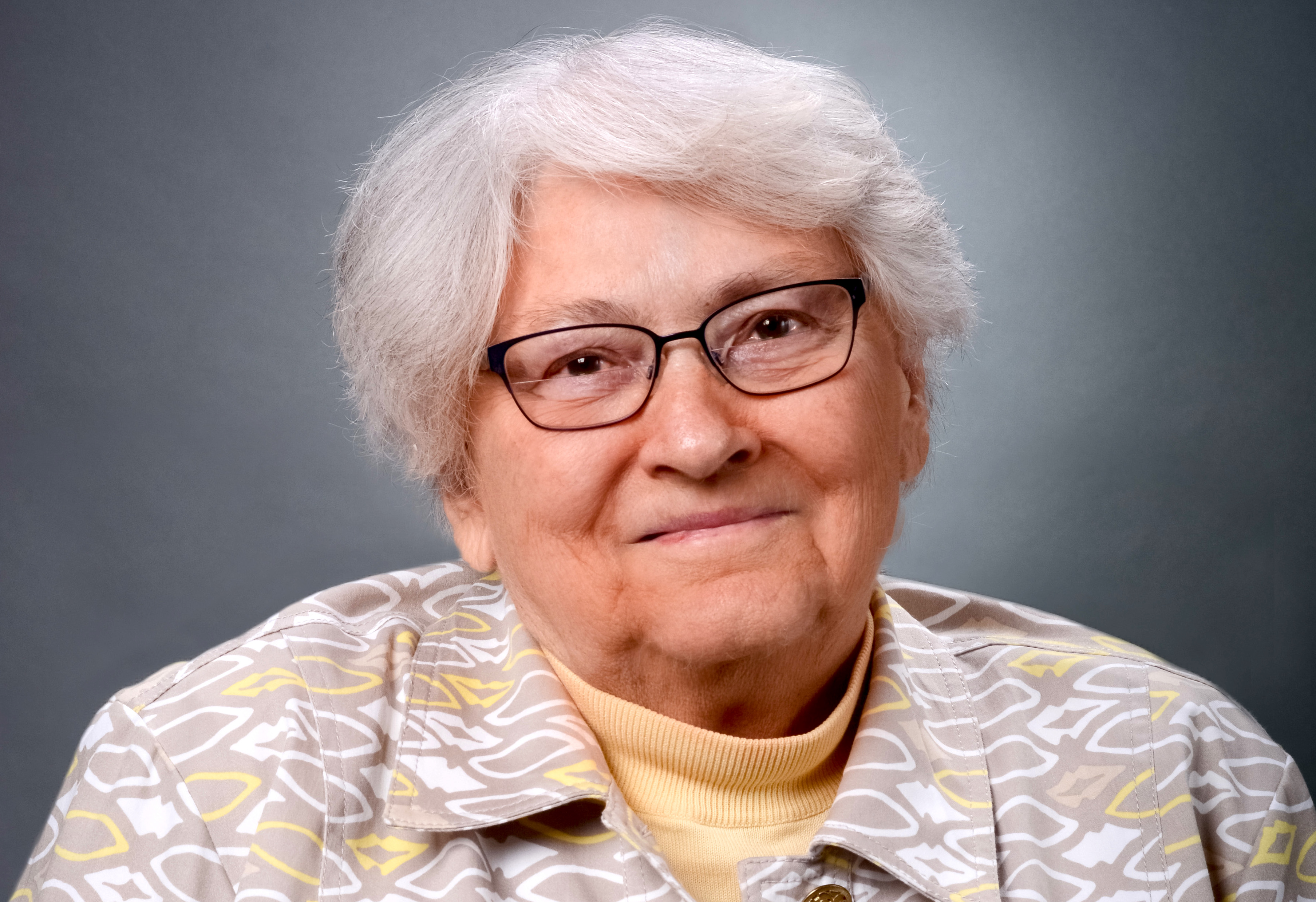 Update: Funeral for Mary Good Scheduled for Tuesday, Nov. 26 | Arkansas ...