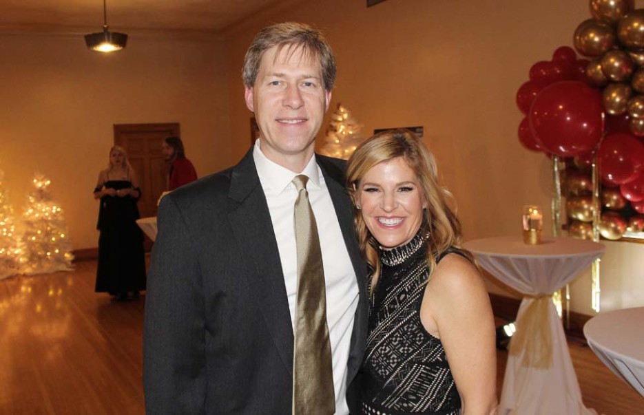 Laura Borg's Instagram, Twitter & Facebook on IDCrawl