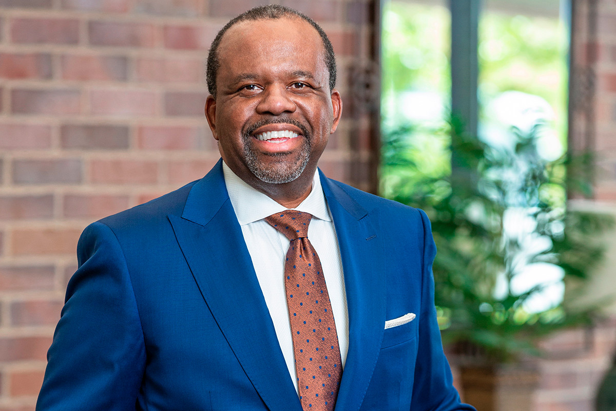 Banking & Finance | Arkansas Business News | ArkansasBusiness.com