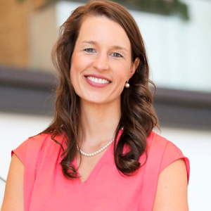 Gretchen Hall's Instagram, Twitter & Facebook on IDCrawl