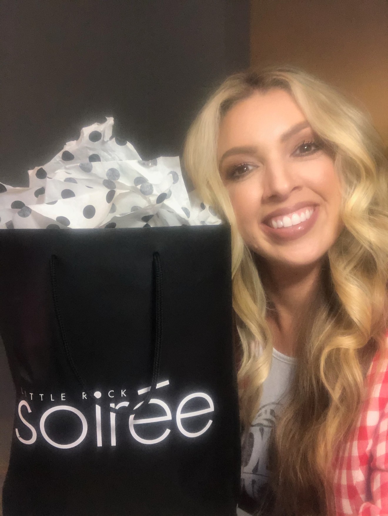 Alisha Crane's Instagram, Twitter & Facebook on IDCrawl