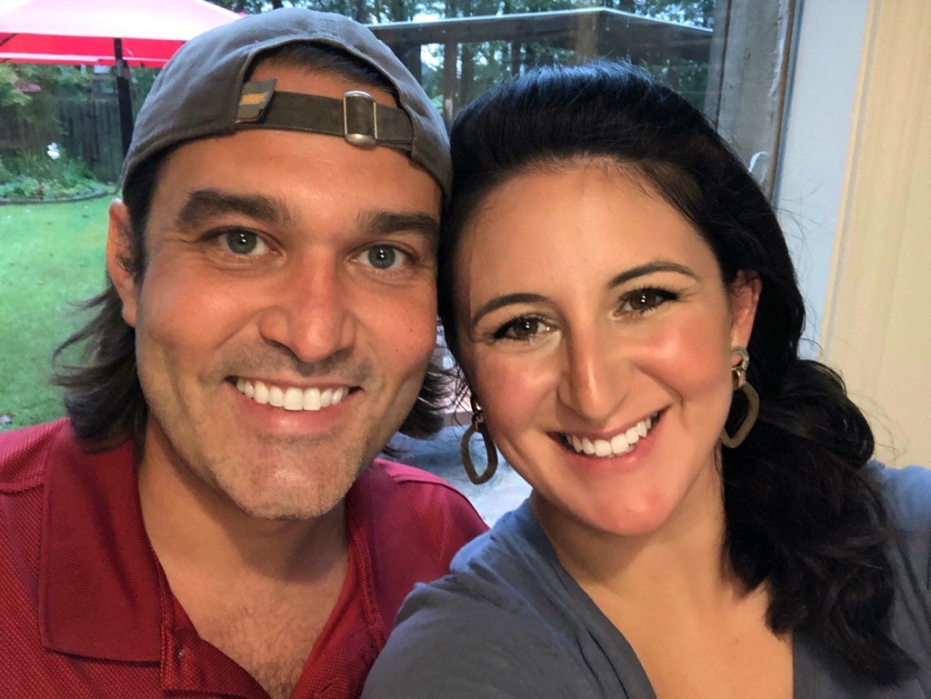 Sarah Riffle's Instagram, Twitter & Facebook on IDCrawl