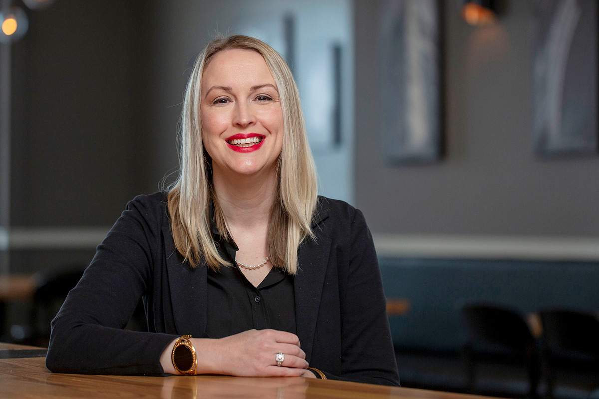 Arkansas Hospitality Tax Receipts Plunge in 2020 | Arkansas Business ...