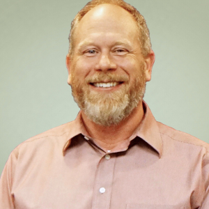 The Year in Executive Q&A: 2021