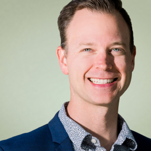 The Year in Executive Q&A: 2021