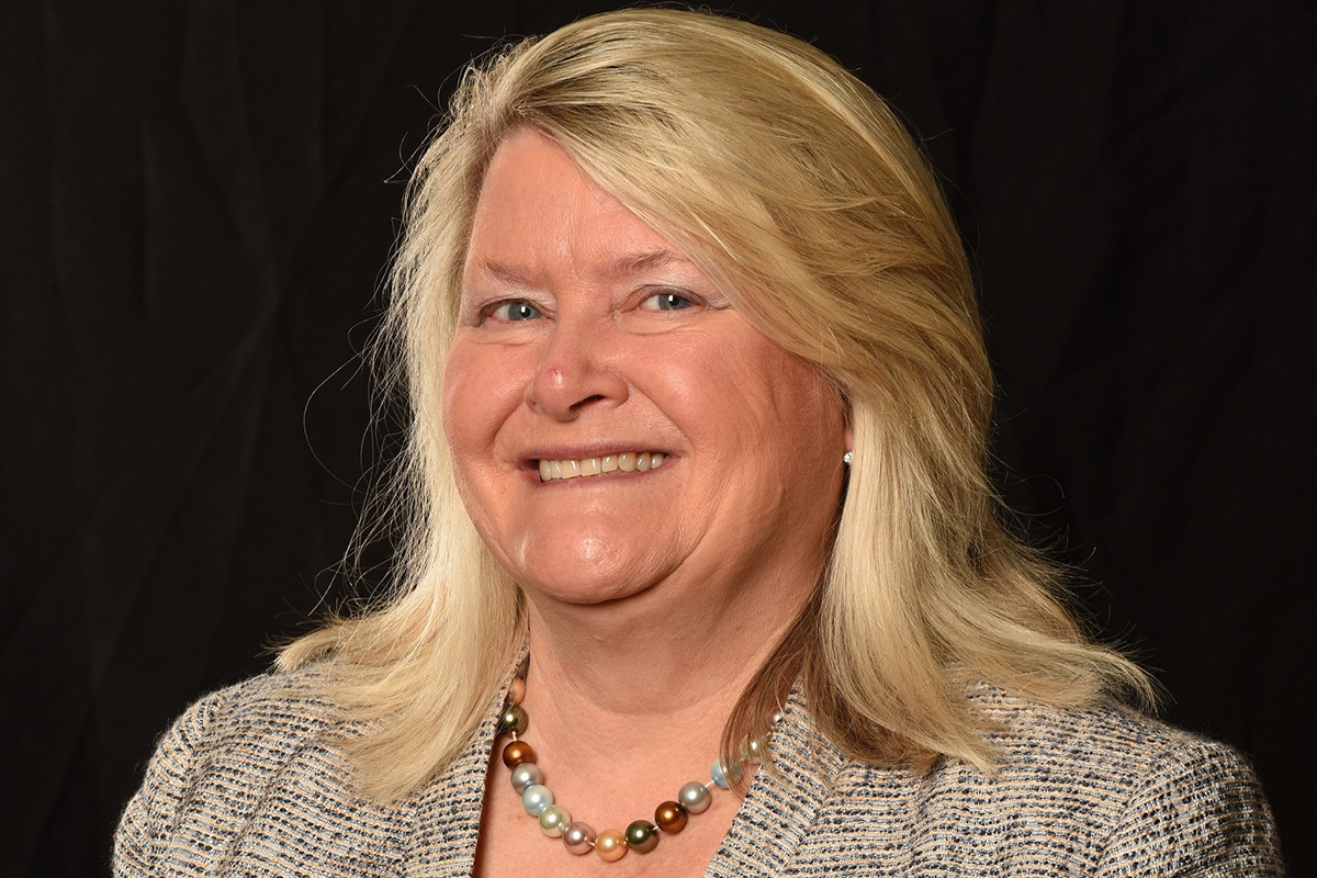 Patricia Cowan's Instagram, Twitter & Facebook on IDCrawl