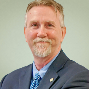 The Year in Executive Q&A: 2021