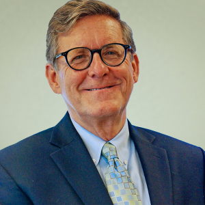 The Year in Executive Q&A: 2021