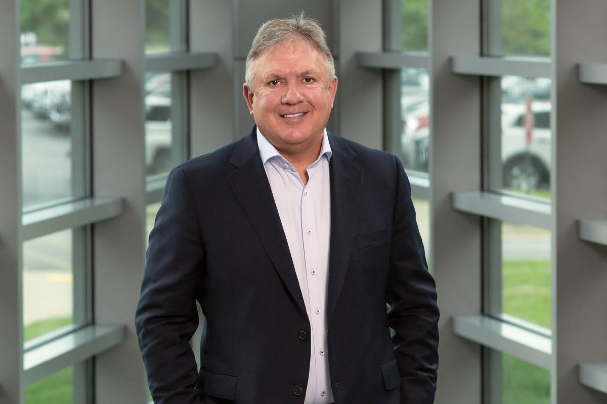 Public Companies | Arkansas Business News | ArkansasBusiness.com