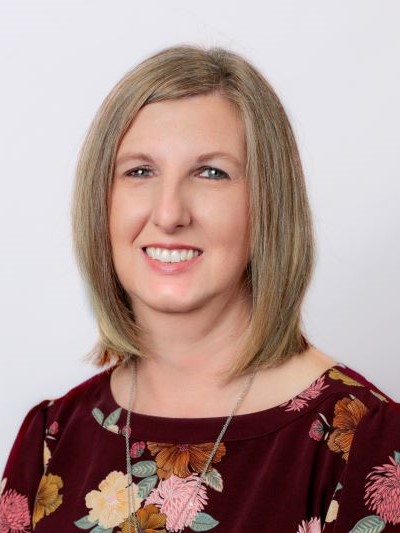 Shannon Collier-Tenison Named Interim Dean of UA Little Rock College ...