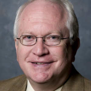 Education | Arkansas Business News | ArkansasBusiness.com