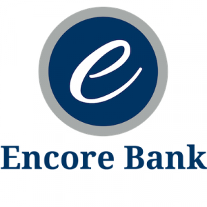 Banking & Finance | Arkansas Business News | ArkansasBusiness.com