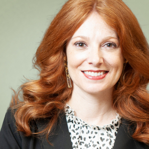The Year in Executive Q&A: 2021