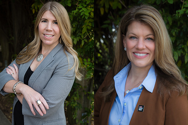 Jon Mattingly Rises At Arvest Bank (Movers & Shakers) | Arkansas ...