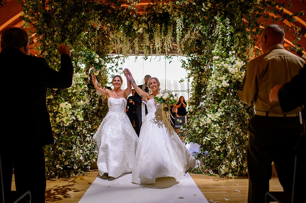 Home - Arkansas Bride