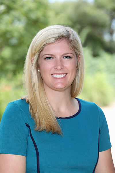 Media & Marketing | Arkansas Business News | ArkansasBusiness.com