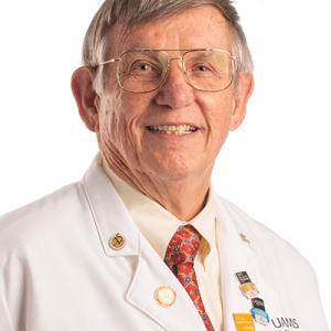 Health Care | Arkansas Business News | ArkansasBusiness.com