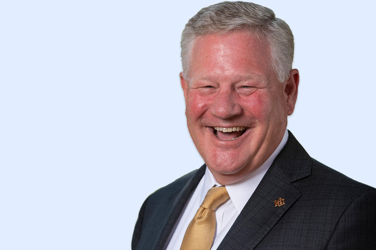 ArkansasBusiness.com - Arkansas Business News - Little Rock, Arkansas