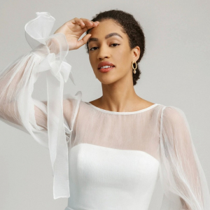 TRENDS: Carats & Cake - Arkansas Bride