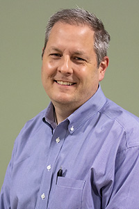 Melissa Riffle's Instagram, Twitter & Facebook on IDCrawl