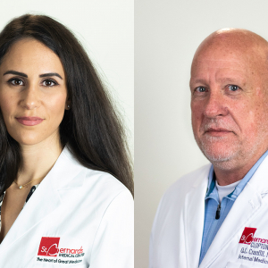 Radiology Associates's Instagram, Twitter & Facebook on IDCrawl