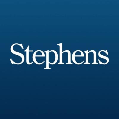 Micheal Scialla to Lead Energy Equity Research at Stephens | Arkansas ...