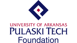 Giving Guide: UA – Pulaski Technical College Foundation | Little Rock ...