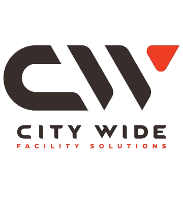 City Wide Facility Solutions Expands to Arkansas | Arkansas Business ...