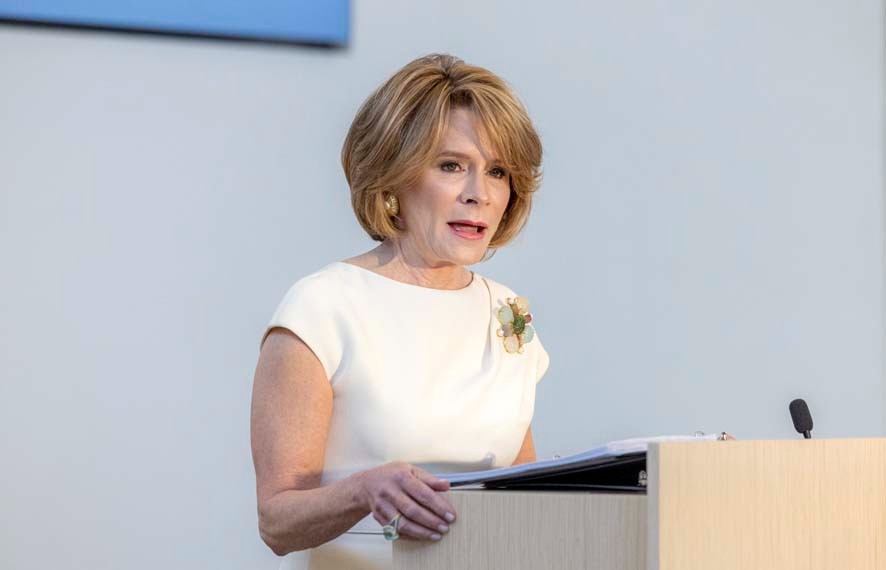 AMFA Provides A Peek Inside Ahead of Opening Day | Arkansas Business ...