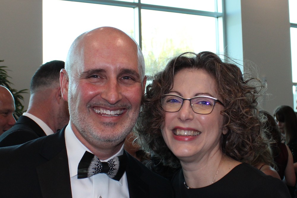 Connie Staley's Instagram, Twitter & Facebook on IDCrawl